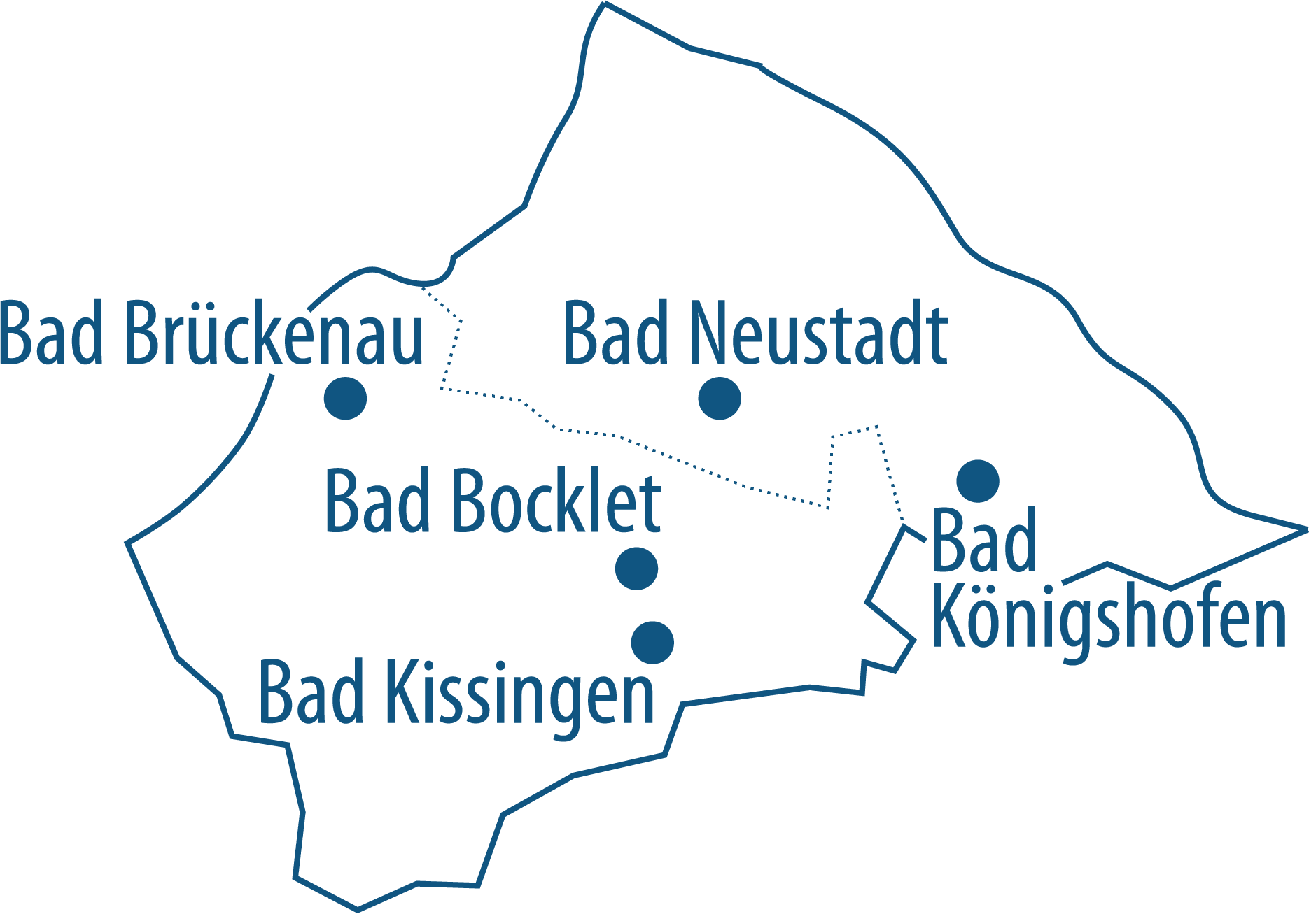 Veranstaltungen - Bäderland Bayerische Rhön